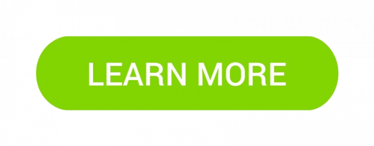 About Terrapass - Top Carbon Offset Solutions, Offset Your Carbon